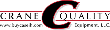 Crane Quality Equipment, LLC | Clifton, IL | Buying & Selling Ag Equipment
